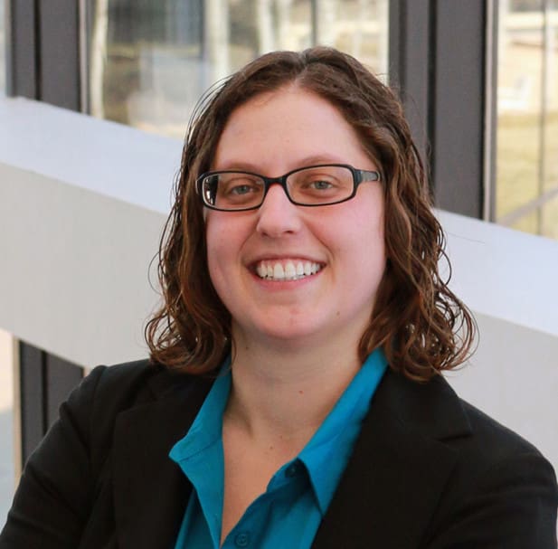 Net Zero Engineer Brings Expertise to MKK - Mile High CRE