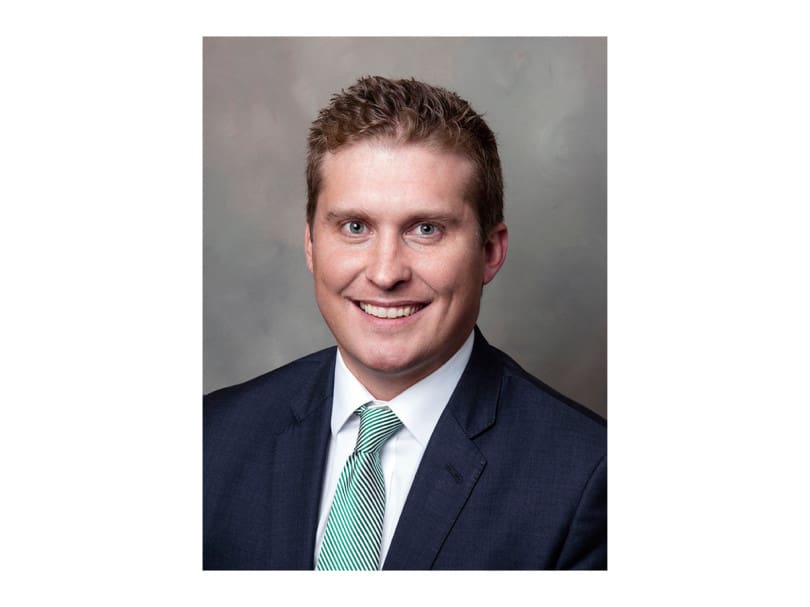 CBRE Denver Healthcare Services Expands to Welcome New Talent - Mile ...