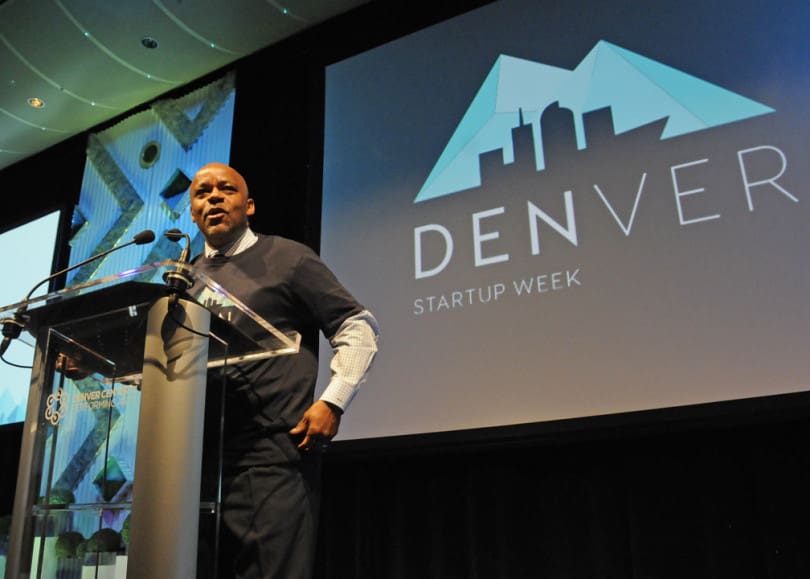 Downtown Denver Development Map Highlights $4.4B in Total Investment ...