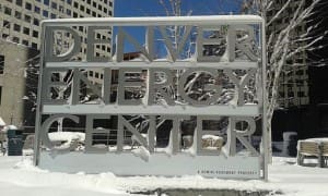 Denver Oil & Gas Market May Be Coming Back w/ Synergy Resources ...