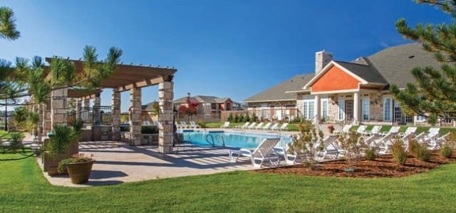 Walker & Dunlop's Ralph Lowen Receives HousingWire’s Rising Star Award ...