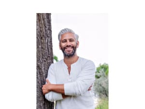 BMC Investments Acquires Two Cherry Creek North Properties - Mile High CRE