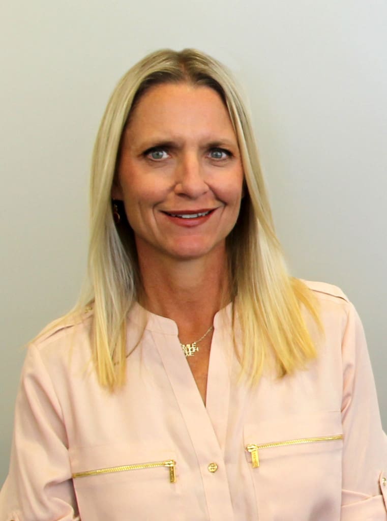 RNL Expands Leadership Team | Mile High CRE