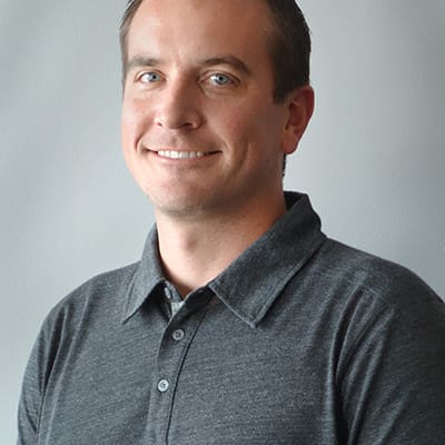 JE Dunn Construction Announces Four Staff Additions - Mile High CRE