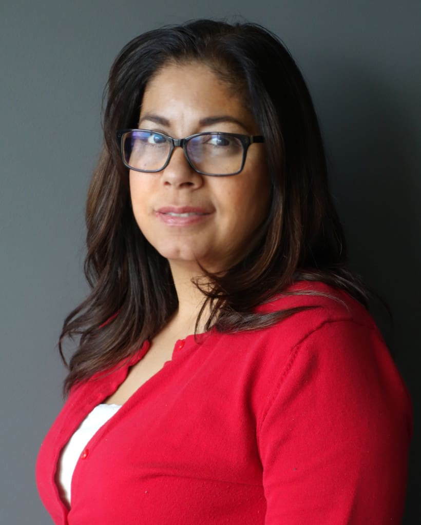JE Dunn Construction Announces Four Staff Additions - Mile High CRE