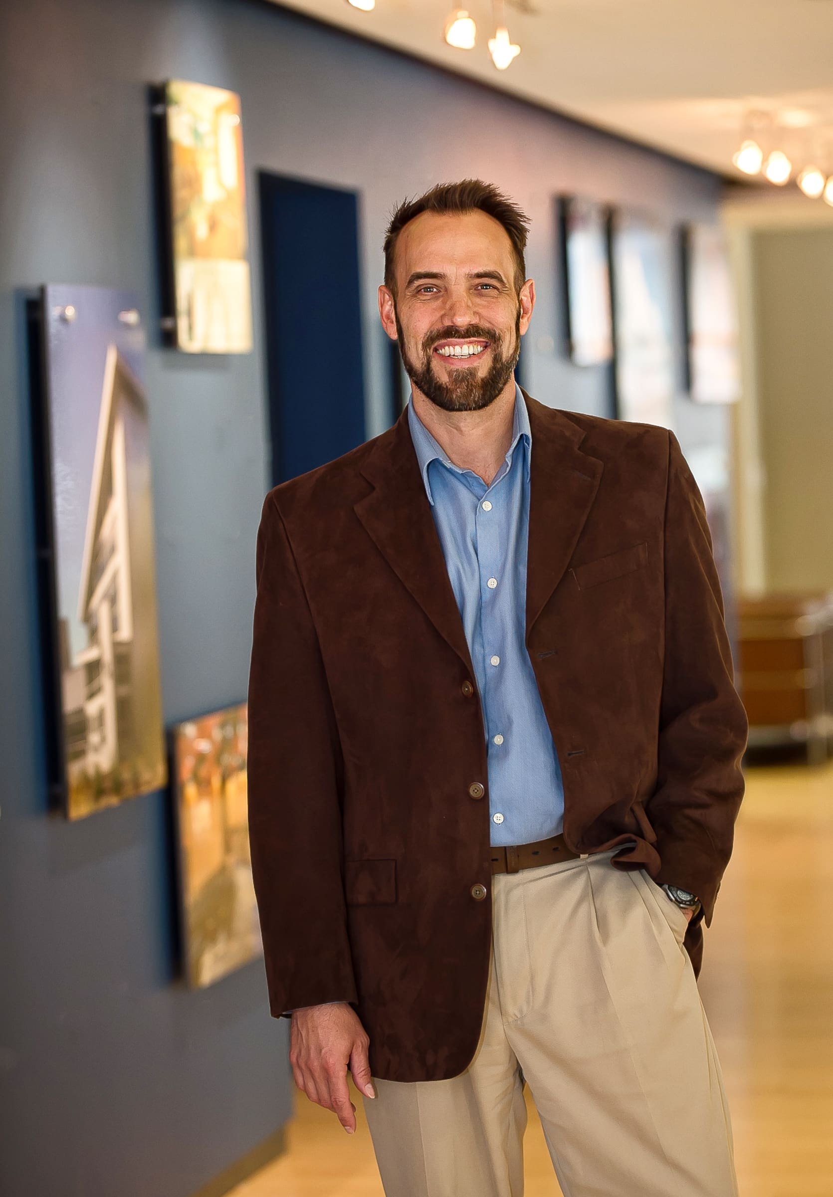 MOA Architecture Announces Five Professional Team Promotions - Mile ...