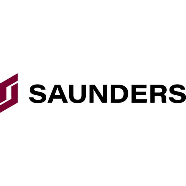 Saunders Construction Announces New Headquarters and Corporate Logo ...