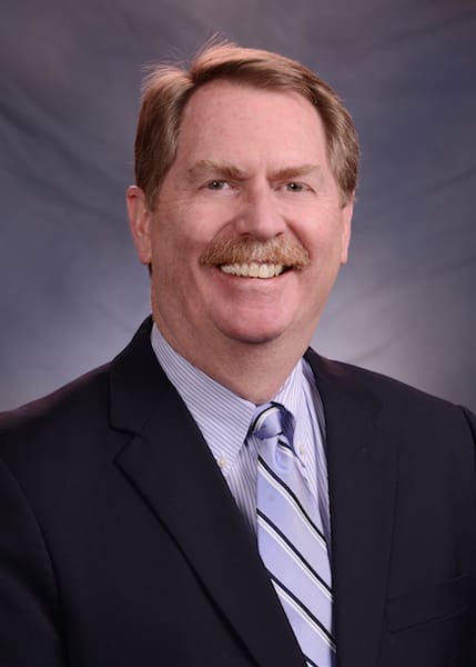 Movers and Shakers Week of 11.13.17 - Mile High CRE