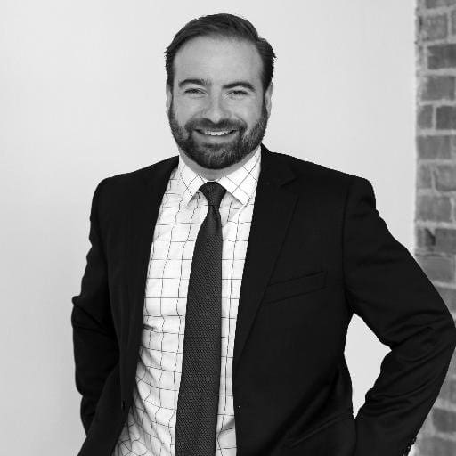 Movers and Shakers Week of 11.20.17 - Mile High CRE