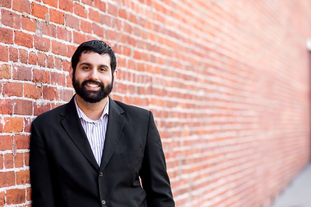 Movers and Shakers Week of 01/01/18 - Mile High CRE