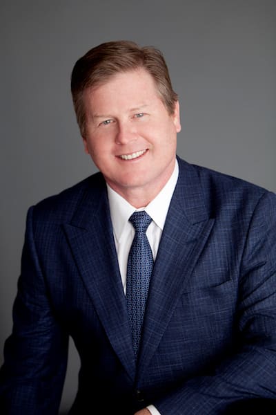 PCL Construction's Executive Leads Industry Innovation - Mile High CRE