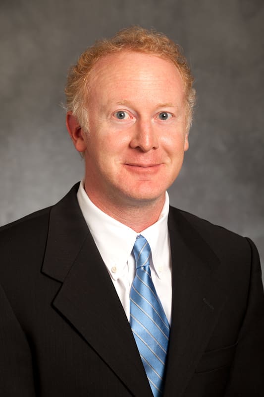 Movers and Shakers Week of 01/01/18 - Mile High CRE