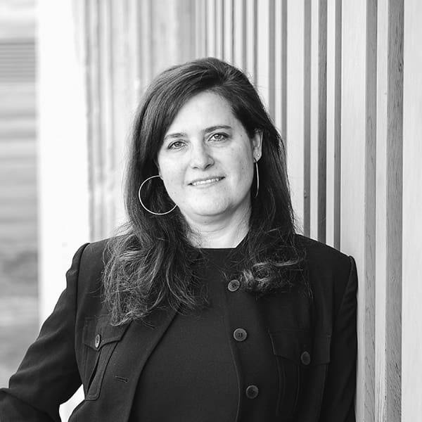 AIA Elevates Four Colorado Architects to the College of Fellows - Mile ...