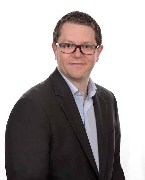 Movers and Shakers Week of 03.12.18 - Mile High CRE