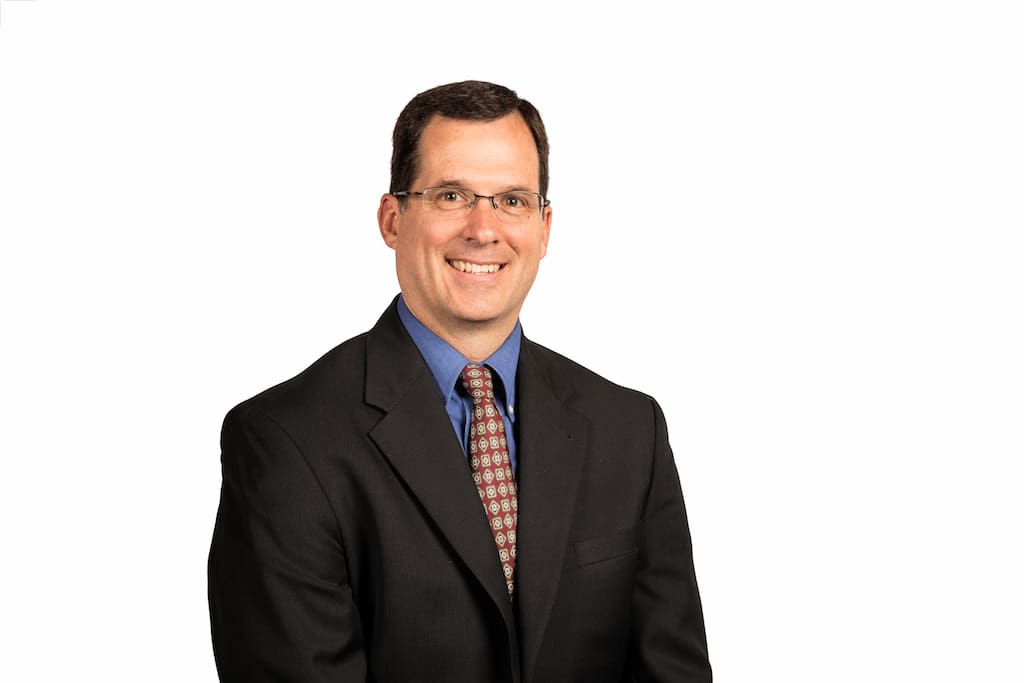 Movers and Shakers Week of 03.05.18 - Mile High CRE