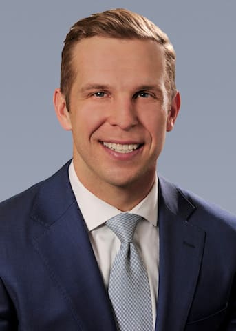 Movers and Shakers Week of 03.19.18 - Mile High CRE