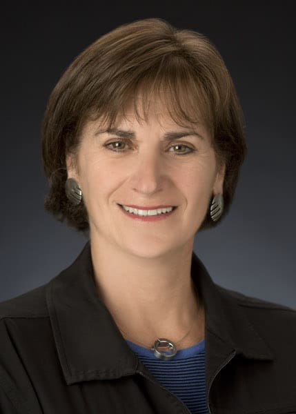 The Sky's the Limit: 3 Female Leaders in Denver CRE - Mile High CRE