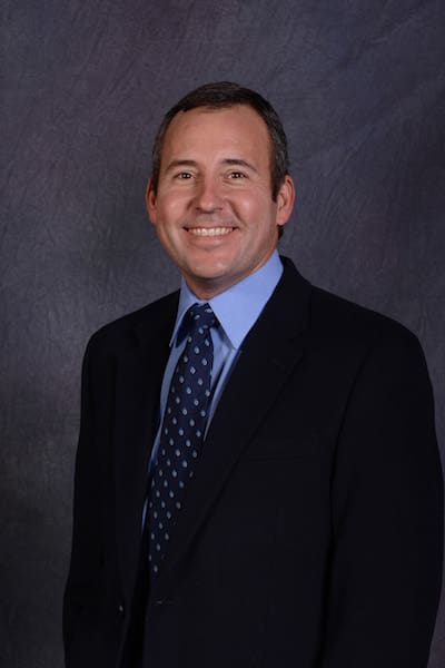 Movers and Shakers Week of 04.23.18 - Mile High CRE