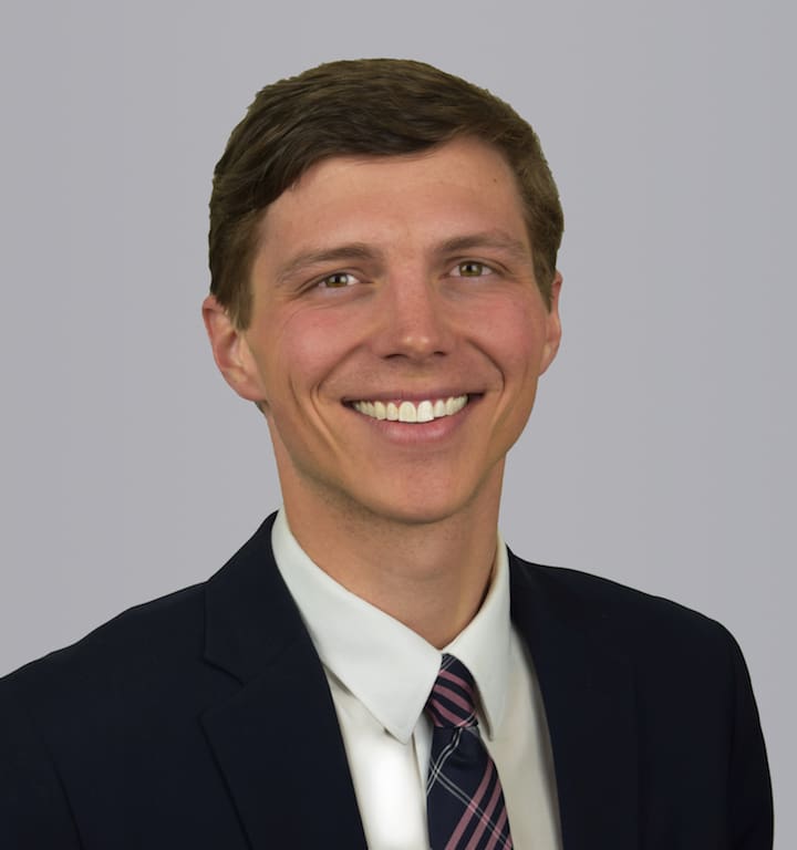 Movers and Shakers Week of 04.16.18 - Mile High CRE