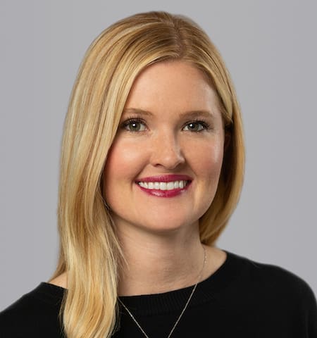 Movers and Shakers Week Ending 05.25.18 - Mile High CRE