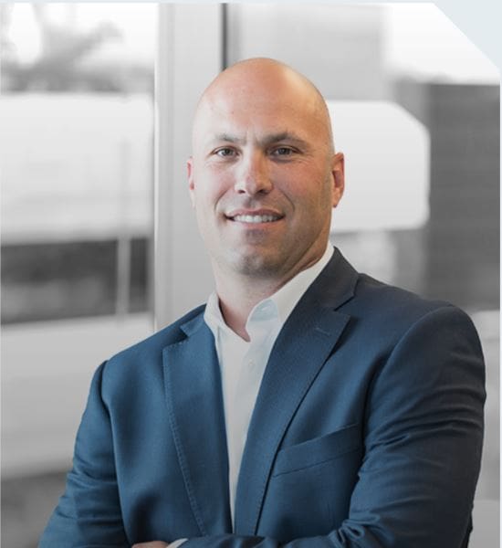 Movers and Shakers Week of 04.30.18 - Mile High CRE