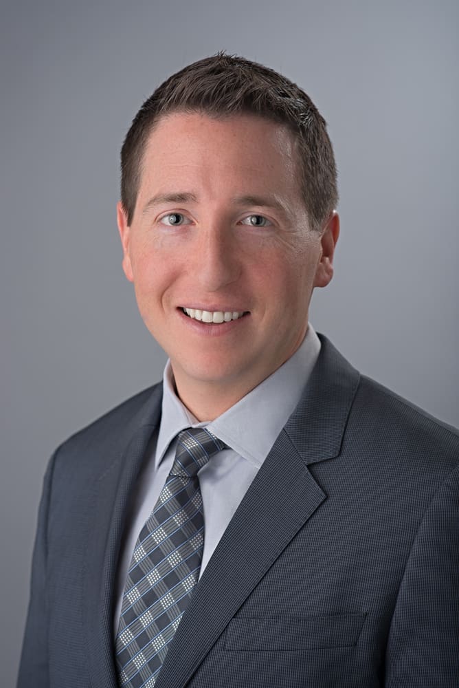 Movers and Shakers Week Ending 06.22.18 - Mile High CRE