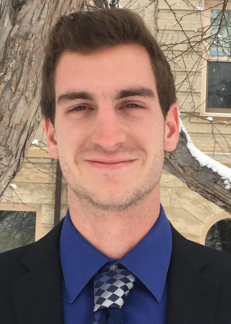 Movers and Shakers Week Ending 07.20.18 - Mile High CRE