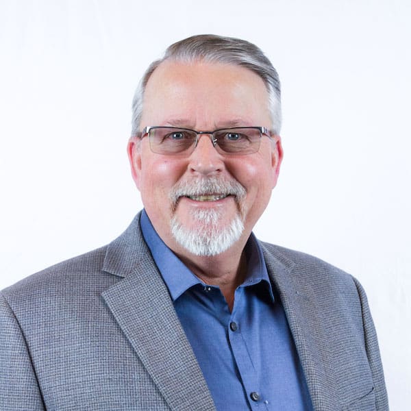 IFMA Announces 2018-19 Executive Committee and Global Board of ...