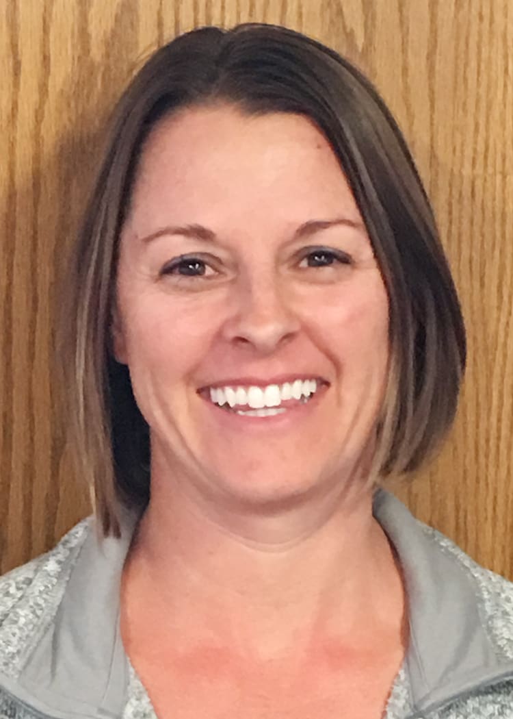 Movers and Shakers Week Ending 07.20.18 - Mile High CRE