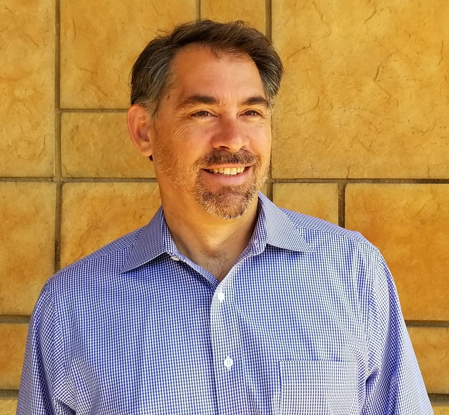 Movers and Shakers Week Ending 07.06.18 - Mile High CRE