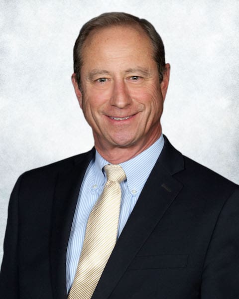 Q&A with Director of Design Services at Hensel Phelps, Greg Gidez ...