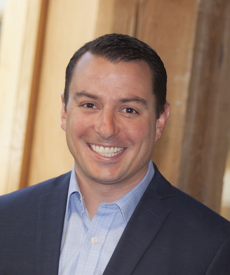 Movers and Shakers Week Ending 08.17.18 - Mile High CRE