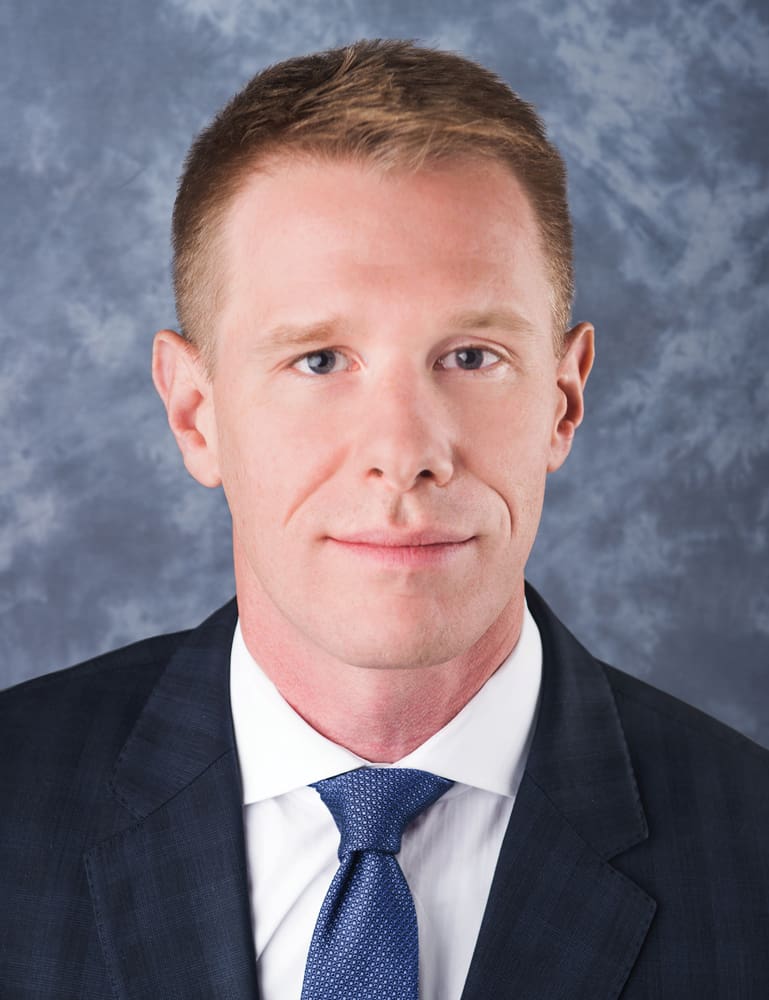 Movers and Shakers Week Ending 08.03.18 - Mile High CRE