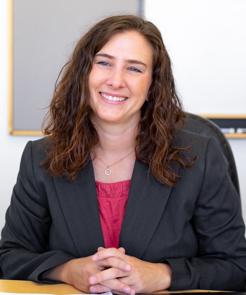 Movers and Shakers Week Ending 08.24.18 - Mile High CRE