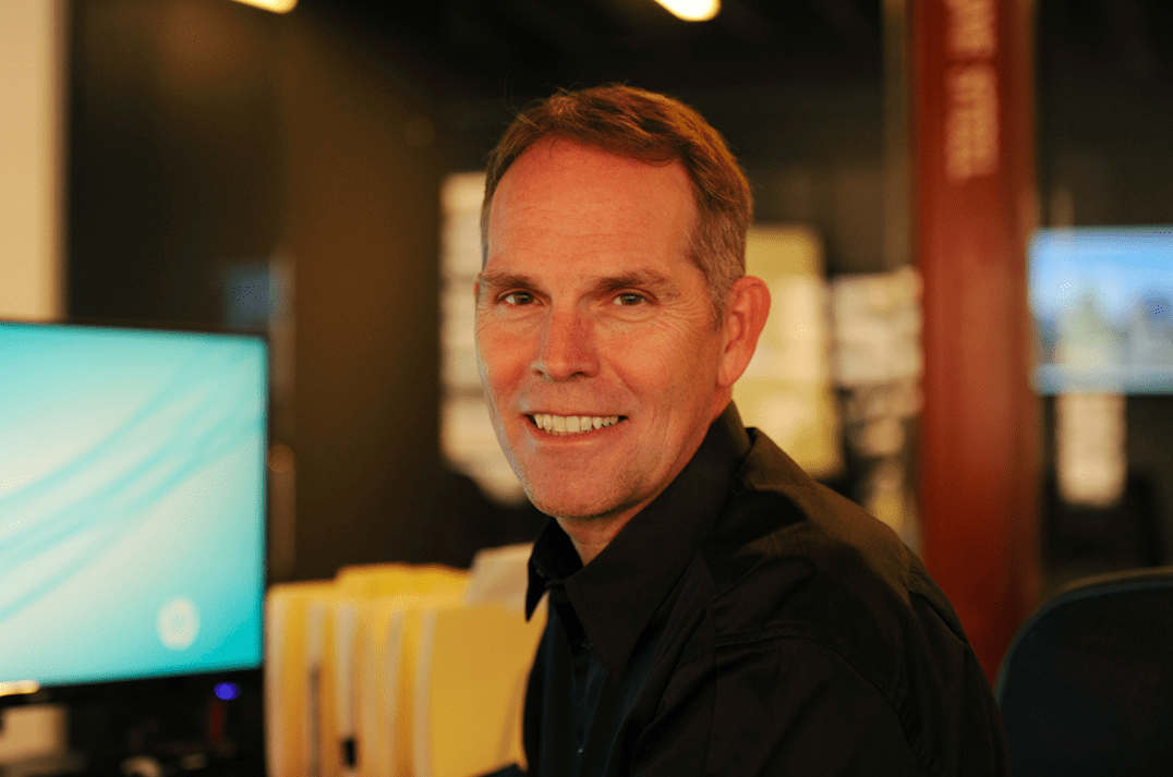 Movers and Shakers Week Ending 08.10.18 - Mile High CRE