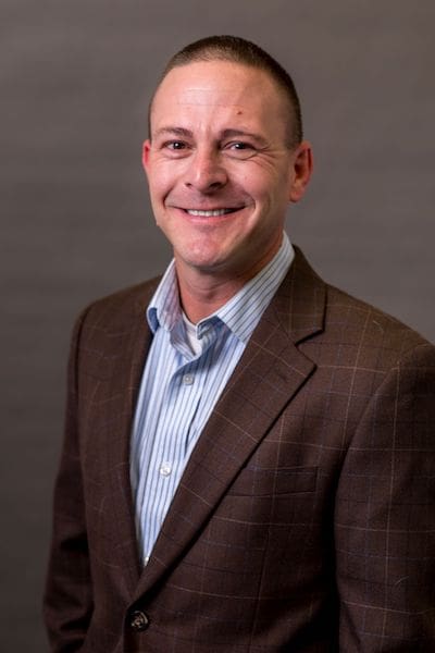 Q&A with RMH Group's Senior VP, Mike Watkins - Mile High CRE