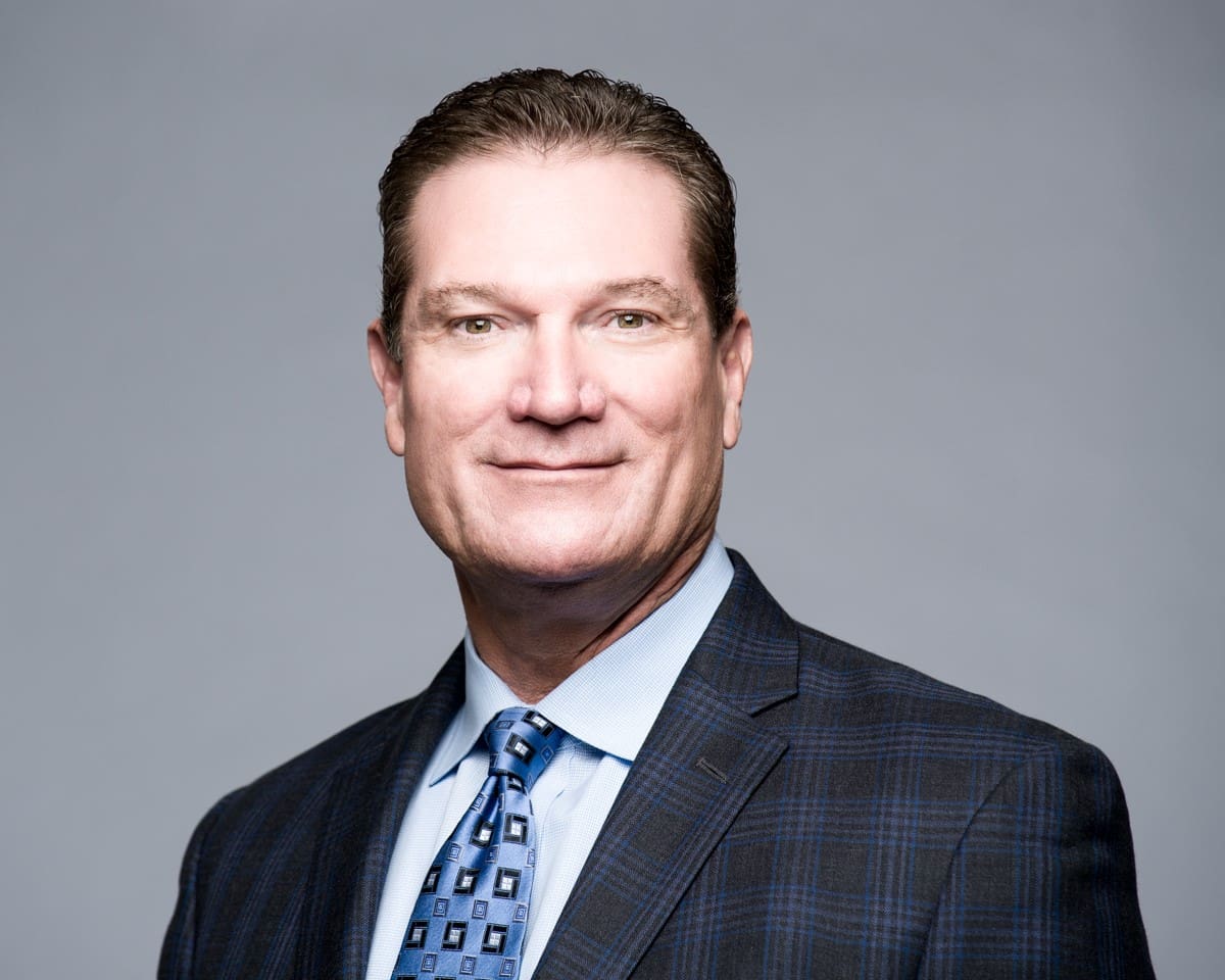 Movers and Shakers Week Ending 08.17.18 - Mile High CRE