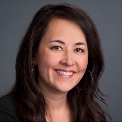 SMPS Colorado Announces Incoming Board - Mile High CRE