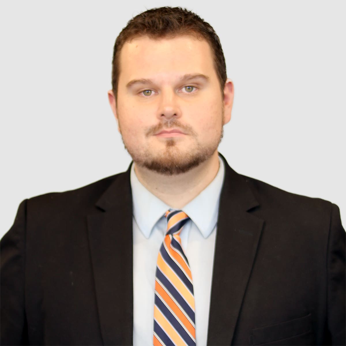 Movers and Shakers Week Ending 11.02.18 - Mile High CRE