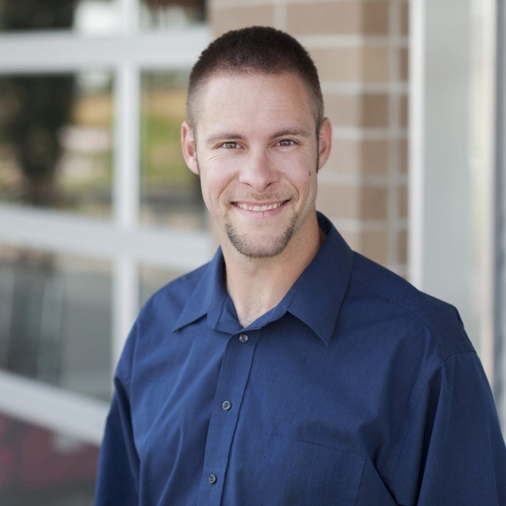 Movers and Shakers Week Ending 10.12.18 - Mile High CRE