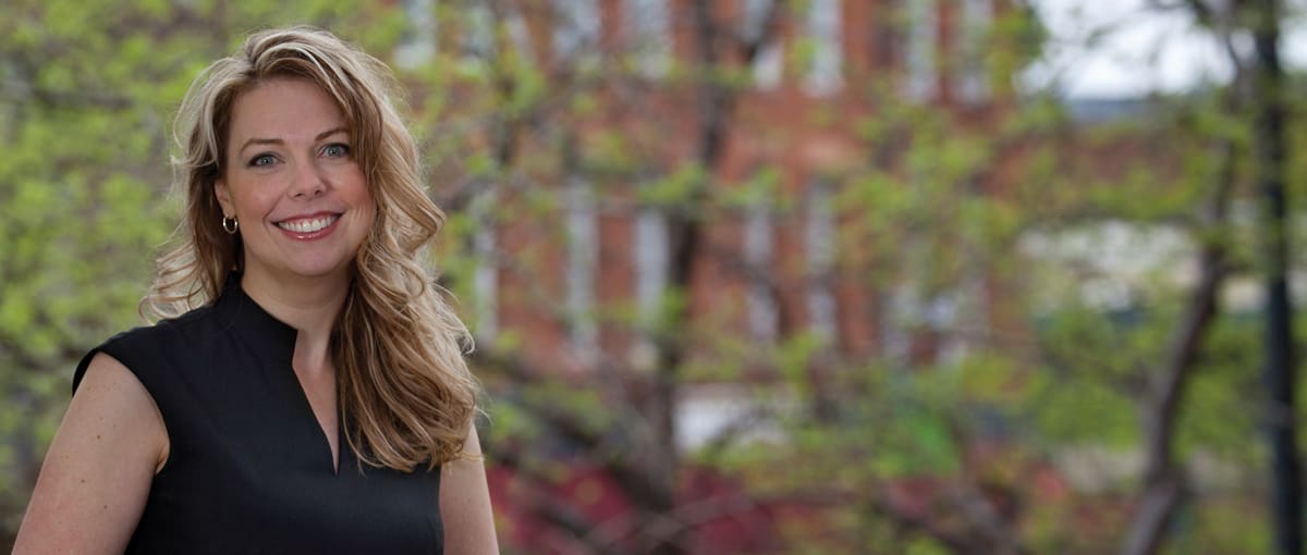 Movers and Shakers Week Ending 10.05.18 - Mile High CRE