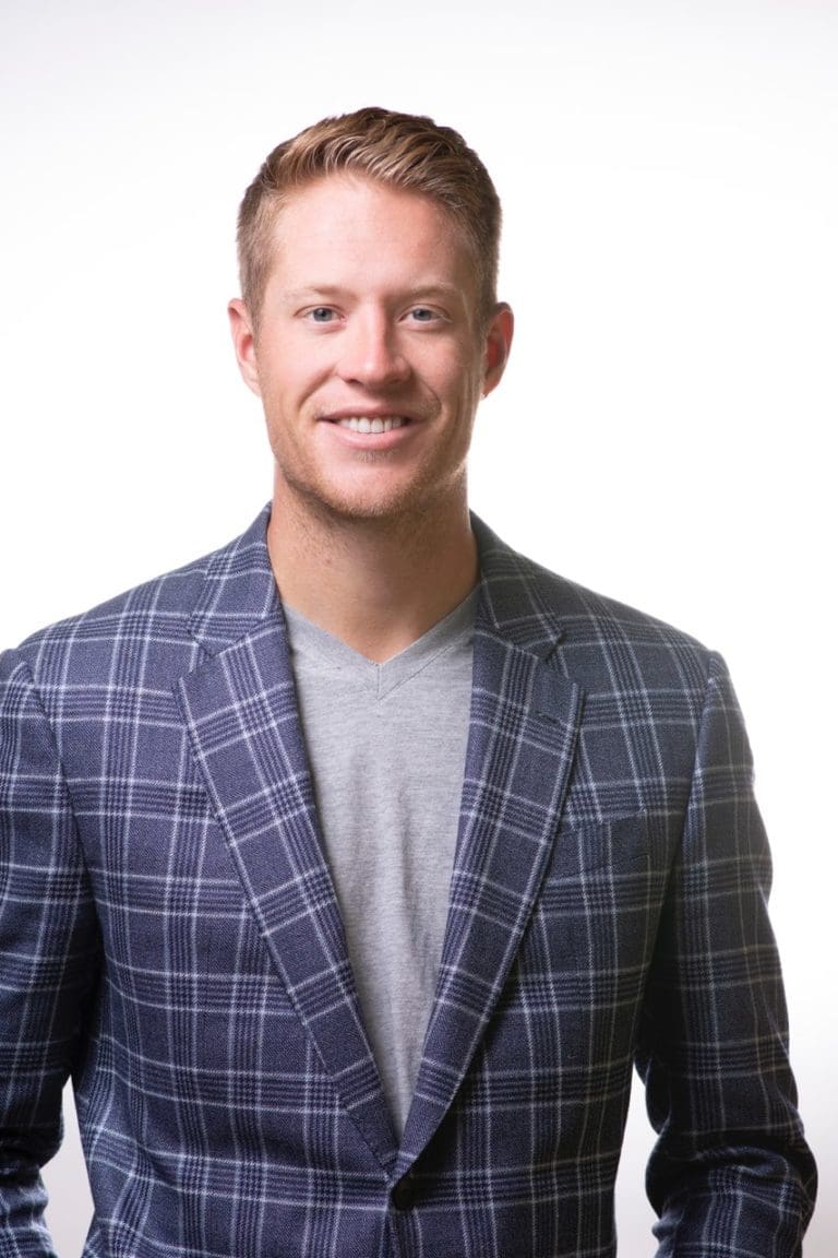 Q&A with Matt Magrann PROJEX Co-Founder & CEO - Mile High CRE