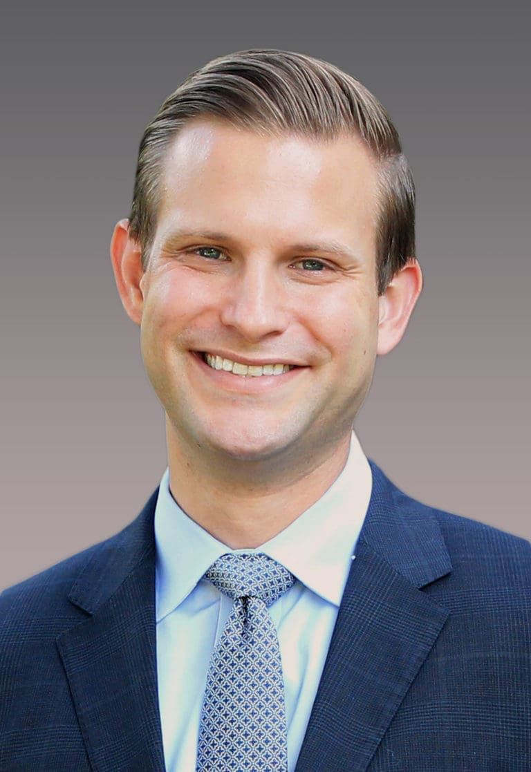 CBRE Named a Key Influencer in Healthcare Real Estate - Mile High CRE