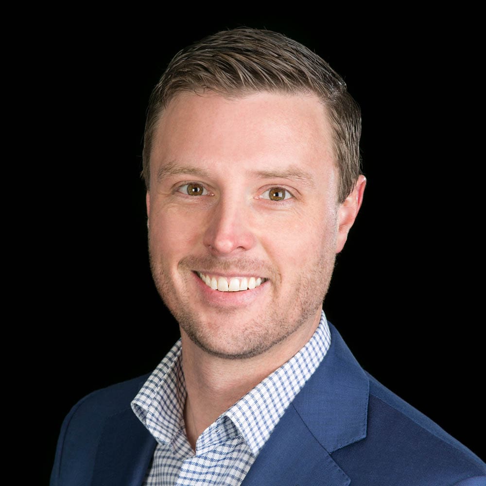 Movers and Shakers Week Ending 02.22.19 - Mile High CRE