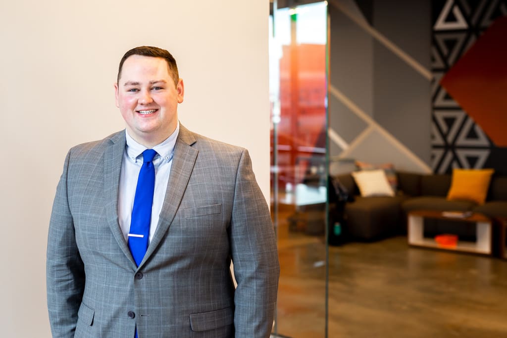Movers and Shakers Week Ending 04.19.19 - Mile High CRE