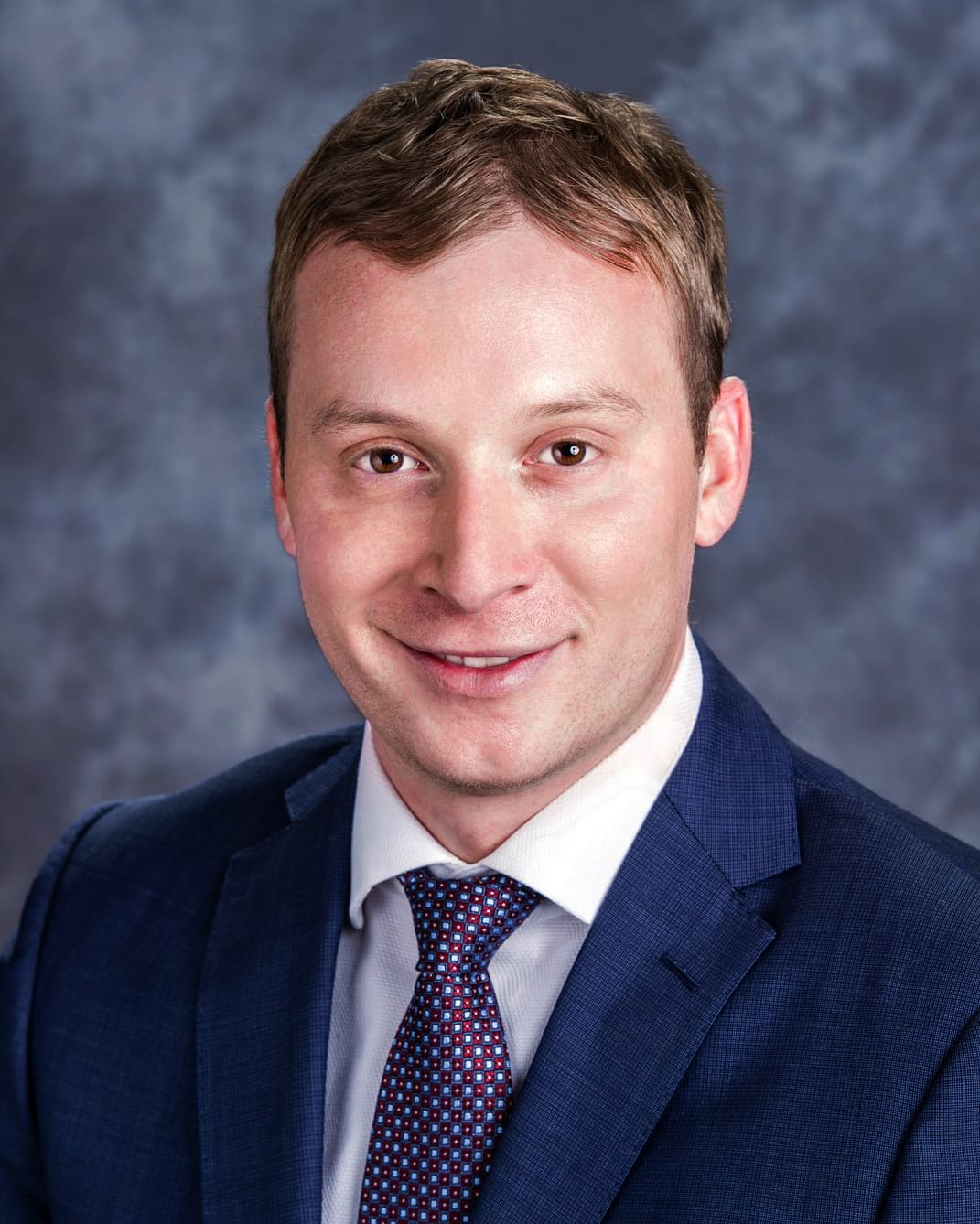 Movers and Shakers Week Ending 04.05.19 - Mile High CRE
