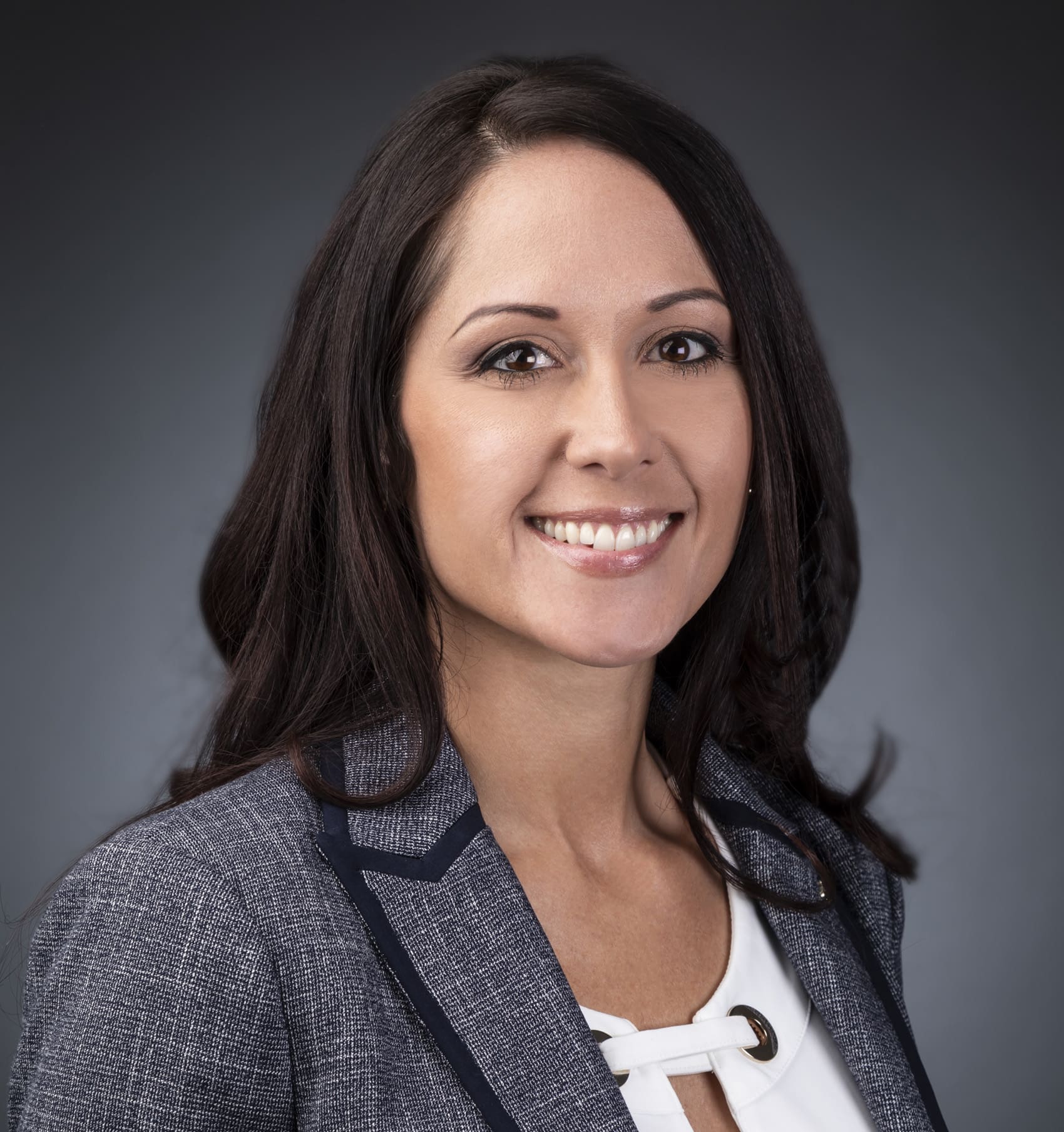 Movers and Shakers Week Ending 04.12.19 - Mile High CRE