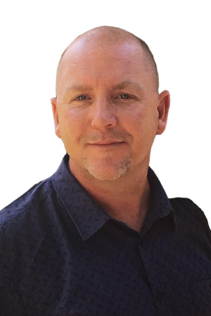 Movers and Shakers Week Ending 04.19.19 - Mile High CRE