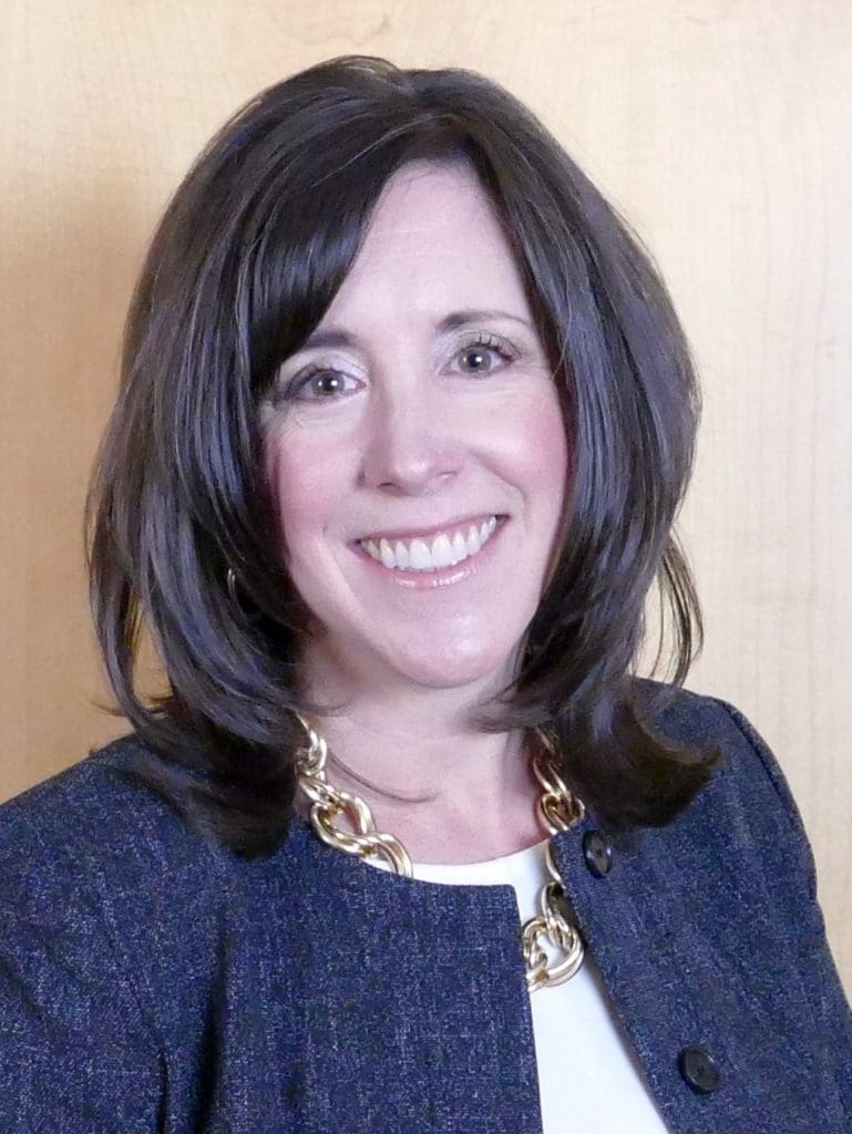 Movers and Shakers Week Ending 05.24.19 - Mile High CRE