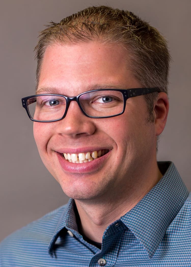 Movers and Shakers Week Ending 05.31.19 - Mile High CRE